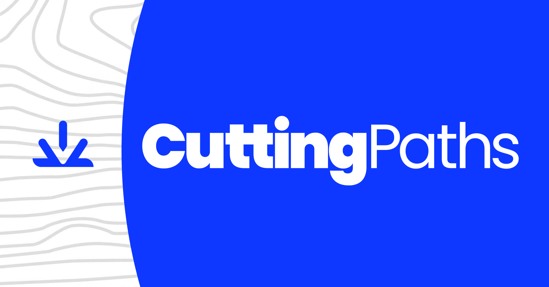 Cutting Paths - Share & Download Laser-Cutting Files